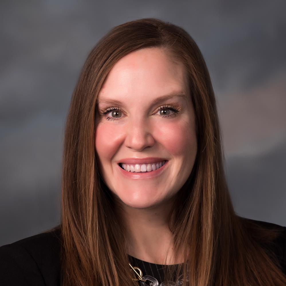 About - Federal Home Loan Bank Topeka