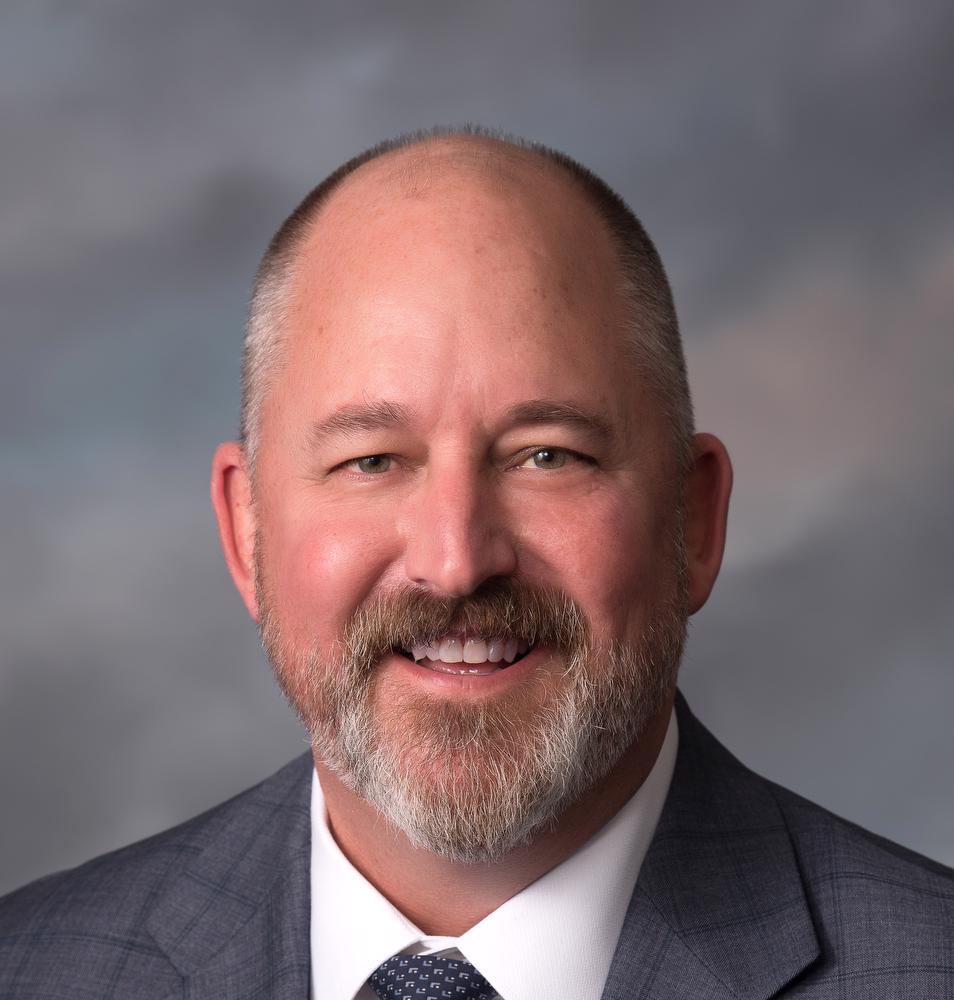 About - Federal Home Loan Bank Topeka