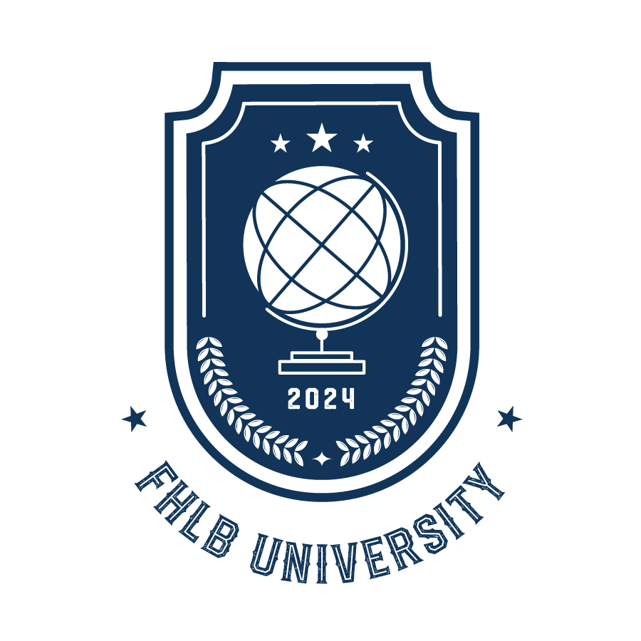 2024 FHLBank Topeka Regional Meeting Resources