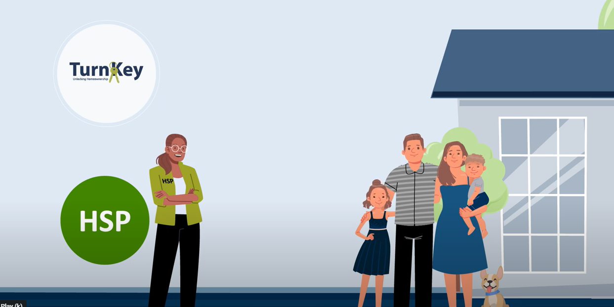 Homeownership Set-Aside Program - Federal Home Loan Bank Topeka