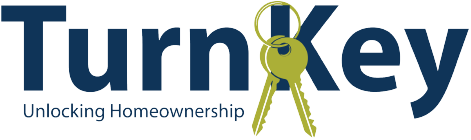 TurnKey